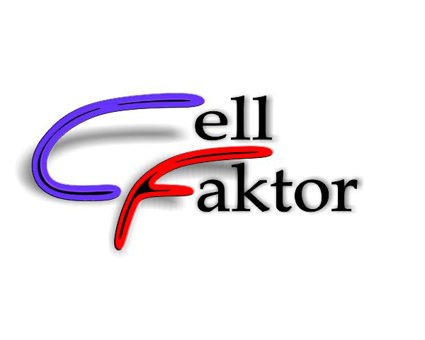 CellFaktor - интернет магазин батареек и аккумуляторов